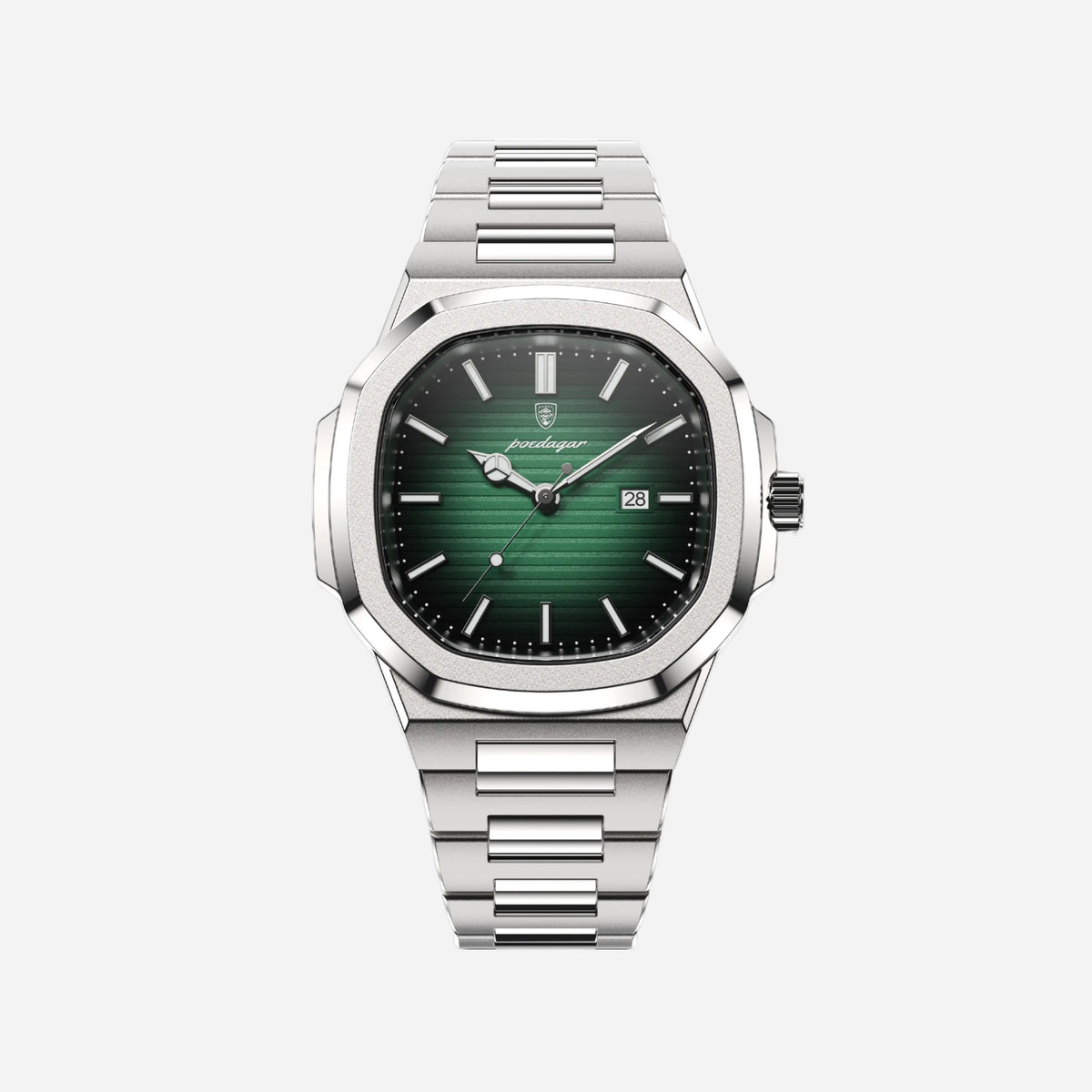 Astor London® - Caspian